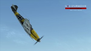 IL-2 Sturmovik: Battle of Stalingrad screenshots | Hooked Gamers